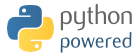 About Trac – DeepLearningPython