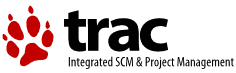 About Trac – DeepLearningPython